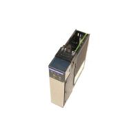 China MVI56‑HART - HART‑Protocol‑Conversion/Real‑Time‑Data‑Transmit - Metal Modbus HART Communication Interface Module for sale