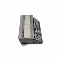 China 1794‑0832 - Digital‑Signal‑Sampling/Field‑Bus‑Data‑Transfer - Plastic Flex I/O Isolated Digital Input Module for sale