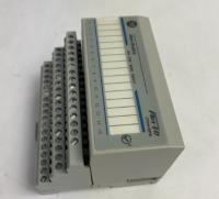 China 1794‑0832 - Digital‑Signal‑Sampling/Field‑Bus‑Data‑Transfer - Plastic Flex I/O Isolated Digital Input Module for sale