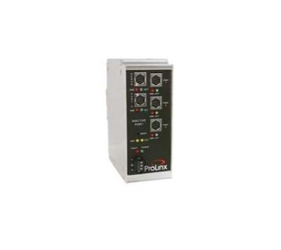 China 5127‑DFCM‑HART‑DFI - HART‑Signal‑Decoding/Bi‑Directional‑Data‑Transfer - Metal HART Field Communication Interface Module for sale