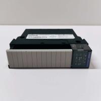 China 1756‑MVI56‑LTQ - Modbus‑Data‑Parsing/Duplex‑Field‑Bus‑Transmit - Metal PLC Communication Interface Module for sale