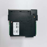 China 1756‑MVI56‑LTQ - Modbus‑Data‑Parsing/Duplex‑Field‑Bus‑Transmit - Metal PLC Communication Interface Module for sale