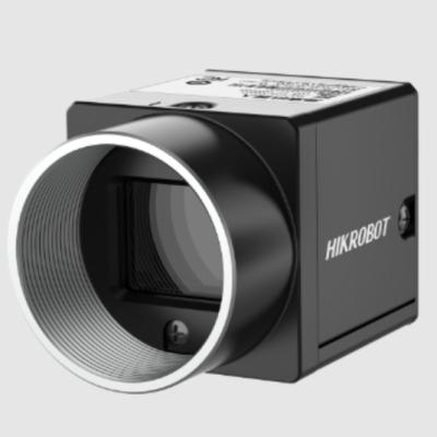 China Hikrobot HIK-C020-C,Signal Conversion,Data Transmission,Alloy Compact Camera Power Adapter for sale