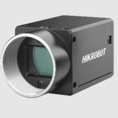 China Hikrobot MV‑CH050‑60NC /image acquisition,signal output /for assembly defect detection /metal housing,high stability /Industrial Camera for sale