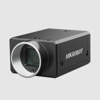 China Hikrobot MV‑CH120‑10GM(EoL) GigE Global‑Shutter Camera / Electronics‑Inspection High‑Res Stable Compact for sale