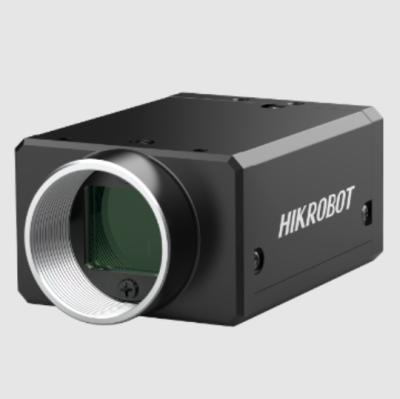 China Hikrobot MV‑CH120‑10CM Camera‑Link Global‑Shutter Camera / AOI‑Inspection Compact High‑Resolution Mono for sale