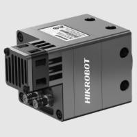 Quality Hikrobot MV-CH250-90Y2M-C-NF area scan camera global shutter CXP-12 transmission for sale