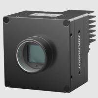 Quality Hikrobot MV-CH250-90YN-C-NN V2 area scan camera global shutter CXP high-speed for sale