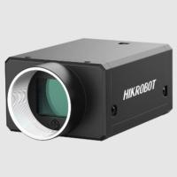 Quality Hikrobot MV-CH250-90VM area scan camera global shutter dual USB3.0 transmission for sale