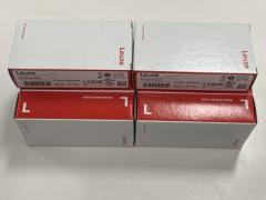 HT25C/4P-M12 Leuze Laser Sensor Energetic Diffuse Sensor 250mm Range IP67 10-30V DC