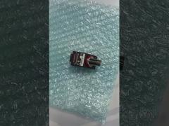 KEYENCE IV2.G5OOCA: Ultra-High Speed Micron Sensor