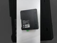 ​IV2-G30: Laser Sensor for 30mm Online Measurement | KEYENCE