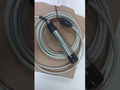 COS61-A1FO: USP <1058> Bioreaktor DO Sensor