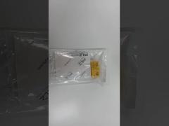 PNOZ X3: Kategorie 4 PL e Kompaktes Sicherheitsrelais