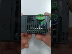 anti glare high speed vision sensor keyence iv2-g30 3mp industrial automation compact detector