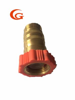Cina OEM 55 PSI 3/4