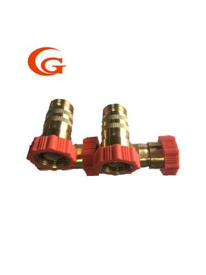 Cina OEM 55 PSI 3/4