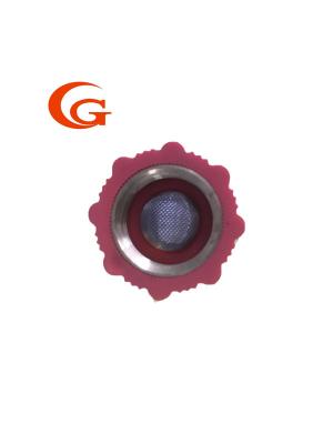 Cina OEM 55 PSI 3/4