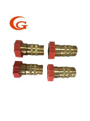 Cina OEM 55 PSI 3/4