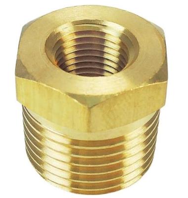Cina ASTM B124 3/8