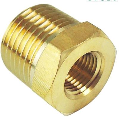 Cina ASTM B124 3/8