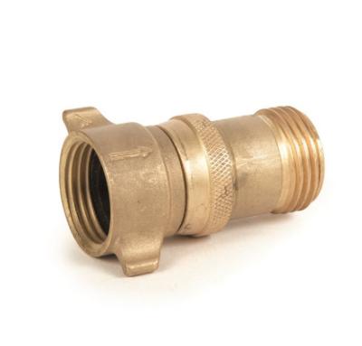 Cina ANSI 50 PSI 3/4
