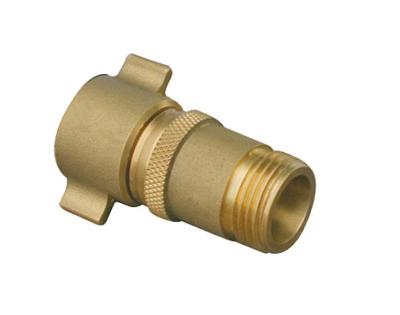 Cina ANSI 50 PSI 3/4