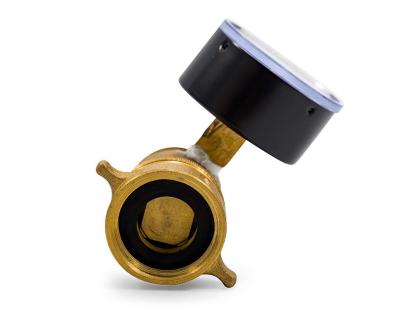 Cina ANSI 50 PSI 3/4
