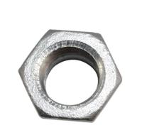 China 70 Degrees F Stainless Steel Pipe Fitting for sale