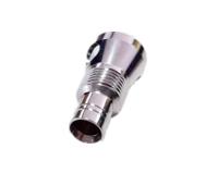 China Lead Free Brass Connector Fitting For Pipe Using Oem for sale