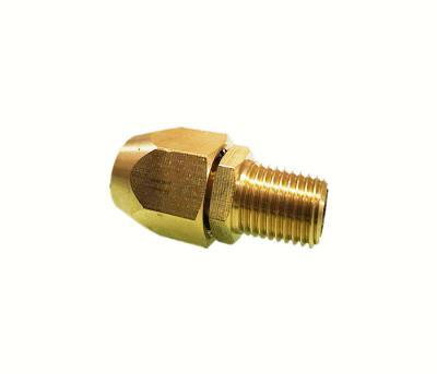Cina Aria compressa 3/8