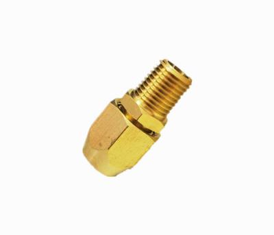 Cina Aria compressa 3/8