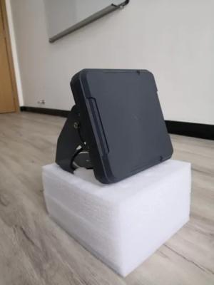 intruder sensor