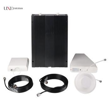 quad band mobile
