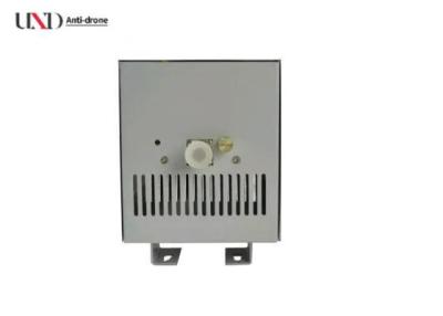 jamming system