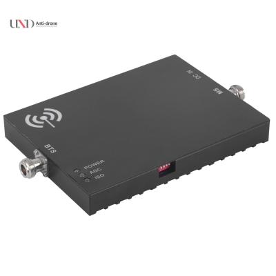 cellphone repeater