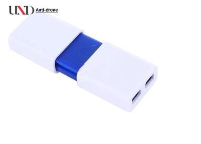 usb gps driver