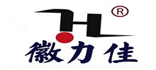 Hebei Shiheng Auto Parts Co., Ltd. | ecer.com
