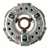 Quality forklift clutch 31210 23060 71 for Toyota engine 1dz forklift 7FD25 for sale