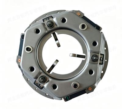 Engine Part for Nissan TD27 Forklift Application with Part Numbers ...