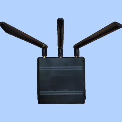 Quality CAL-025 Indoor LoRaWAN Gateway for sale
