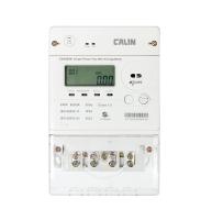 Government First Utility Smart Meter Digital Electric Meter Remote Control factory price