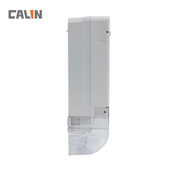 Quality GSM DLMS Split Prepaid Electricity Meters Smart Prepayment Meter for sale