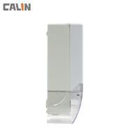 China STS Split Type Prepayment Gas Meter One Phase GPRS Wireless Communication for sale