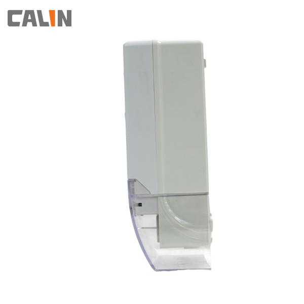 Quality Smart LORAWAN Prepaid Single Phase Electric Meter With Vending System for sale