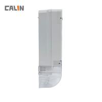 China Commercial Single Phase Power Meter Multi - Function Smart Electric Meters for sale