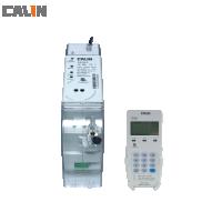 China IP54 Smart Micro Grid System Credit Debt Collection Wireless Device  Standard for sale