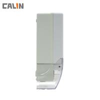 China PLC / RF Communication Smart Micro Grid System Multi Tariff Kwh Meter Single Phase for sale