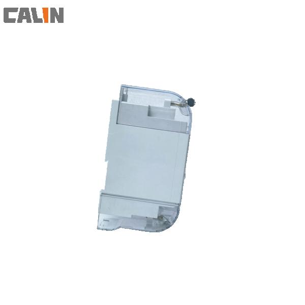 Quality Standard Smart Micro Grid System , Din Rail Power Meter Credit Debt Collection for sale