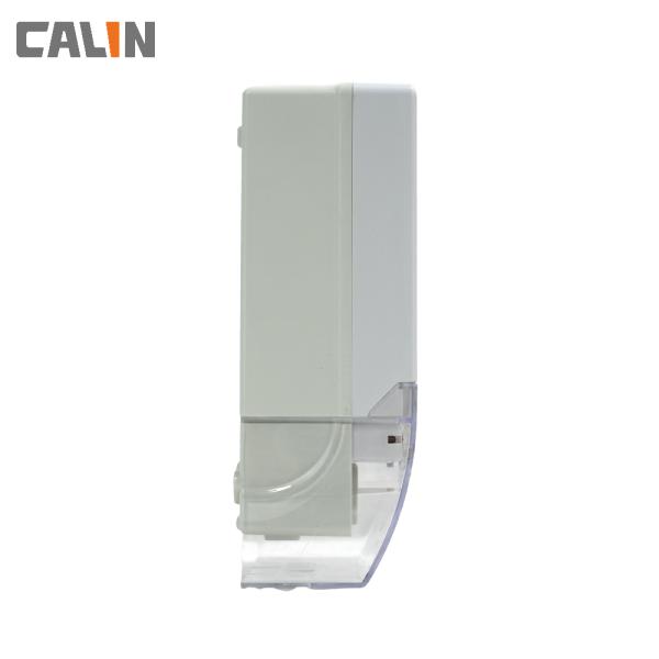 Quality Dual Source Generator Prepaid Electricity Meters Grid Single Phase With Vending for sale